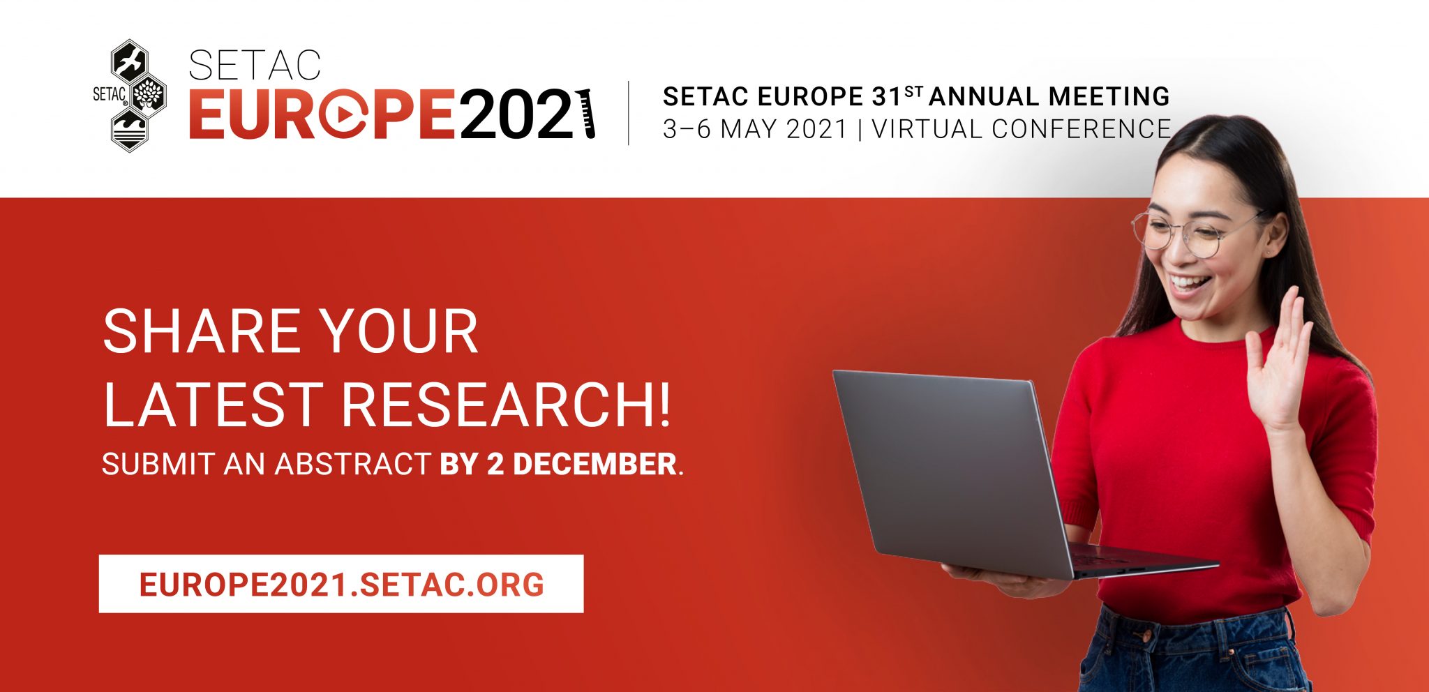 Анонсы Announcements | SETAC Russian Language Branch